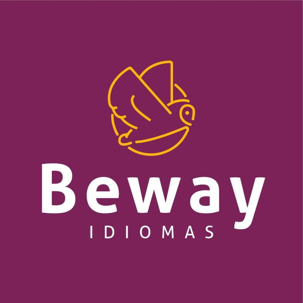 Curso de inglês: Como funciona a metodologia da BeWay?