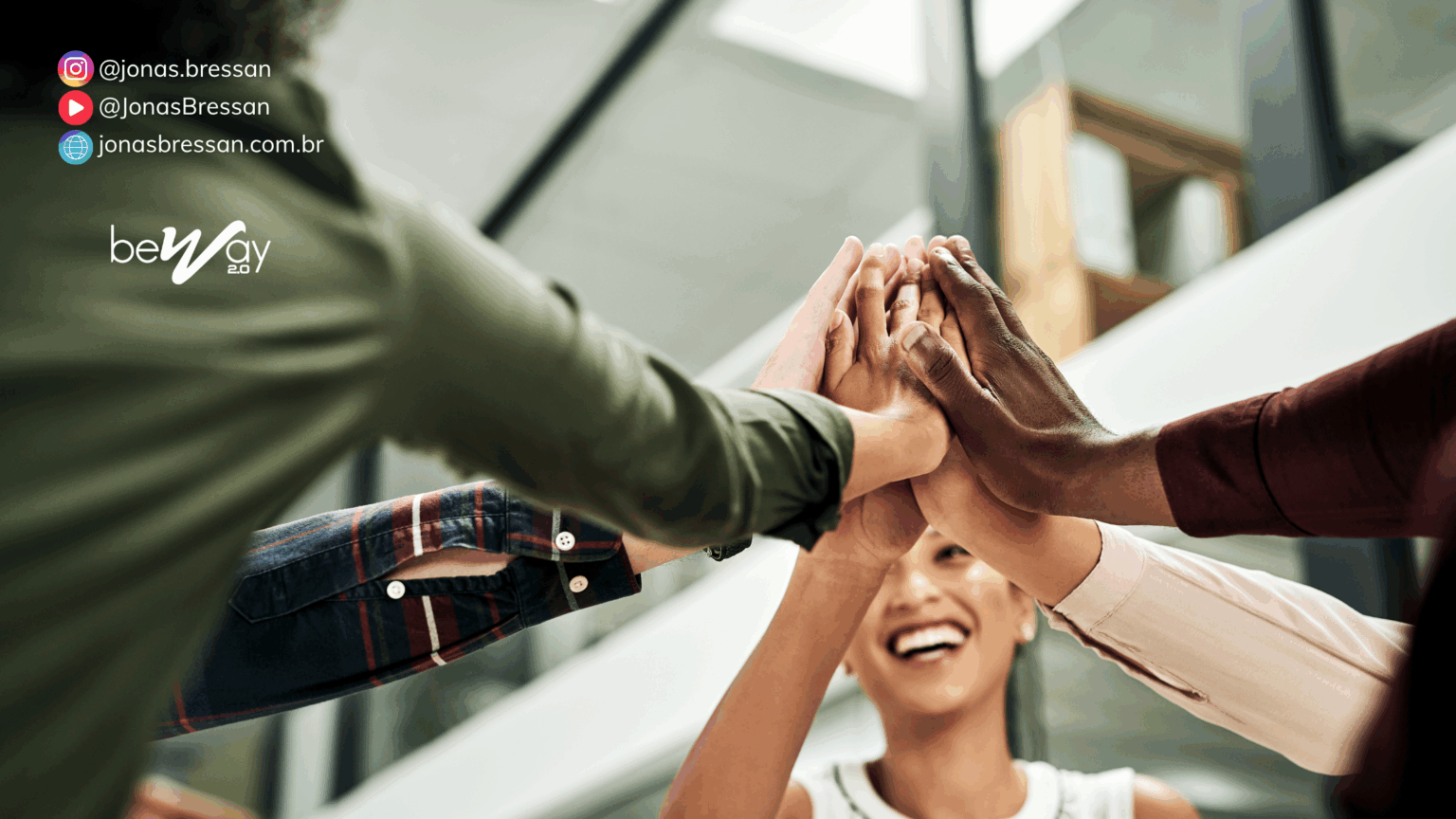 O que significa “You nailed it!” e como usar para elogiar alguém - Blog ...