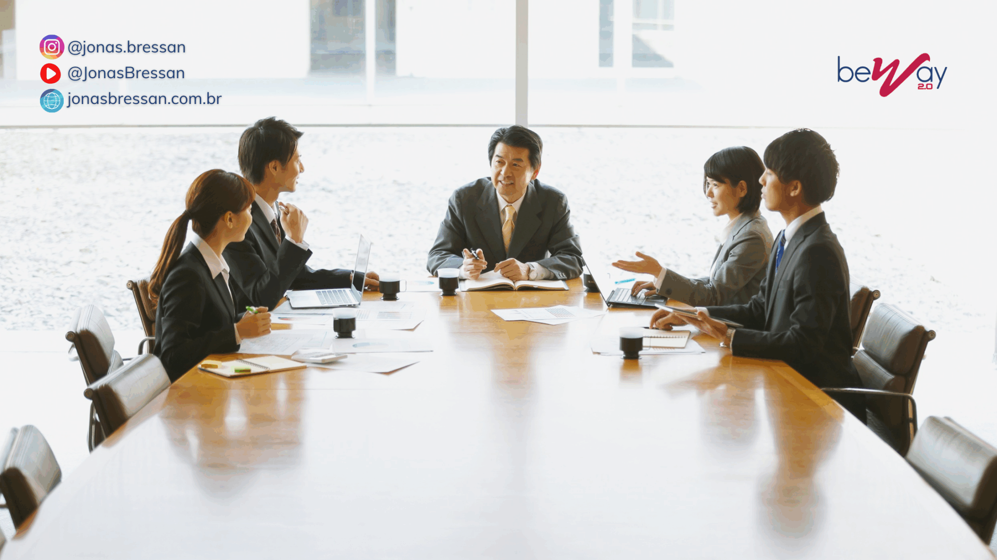 Call it a day: significado, exemplos e como usar em inglês - Blog do ...