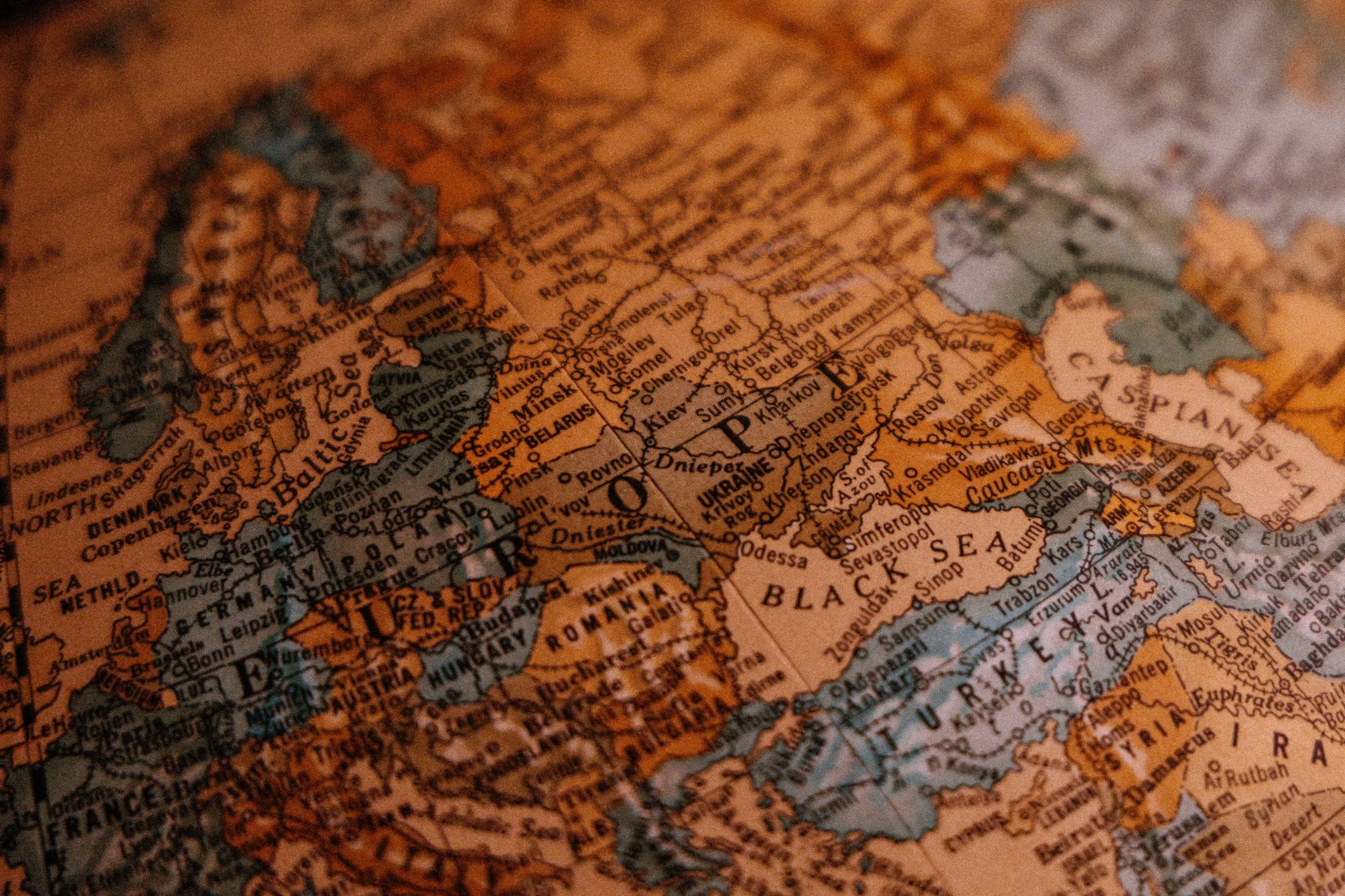 Brasileiros na Europa: como a Beway Idiomas prepara para estudos no ...