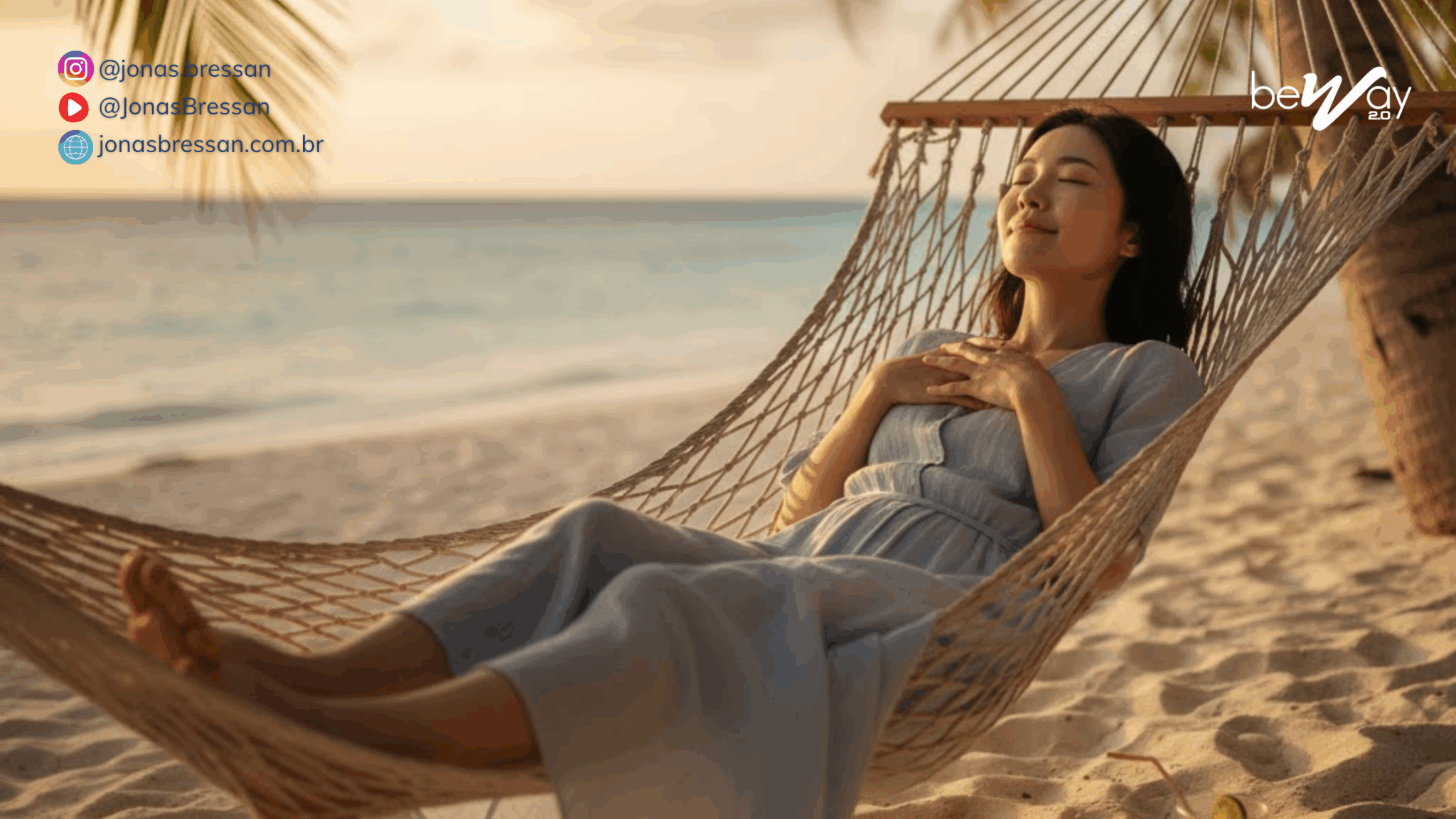 Chill out: o que significa e como usar em inglês - Blog do Jonas Bressan