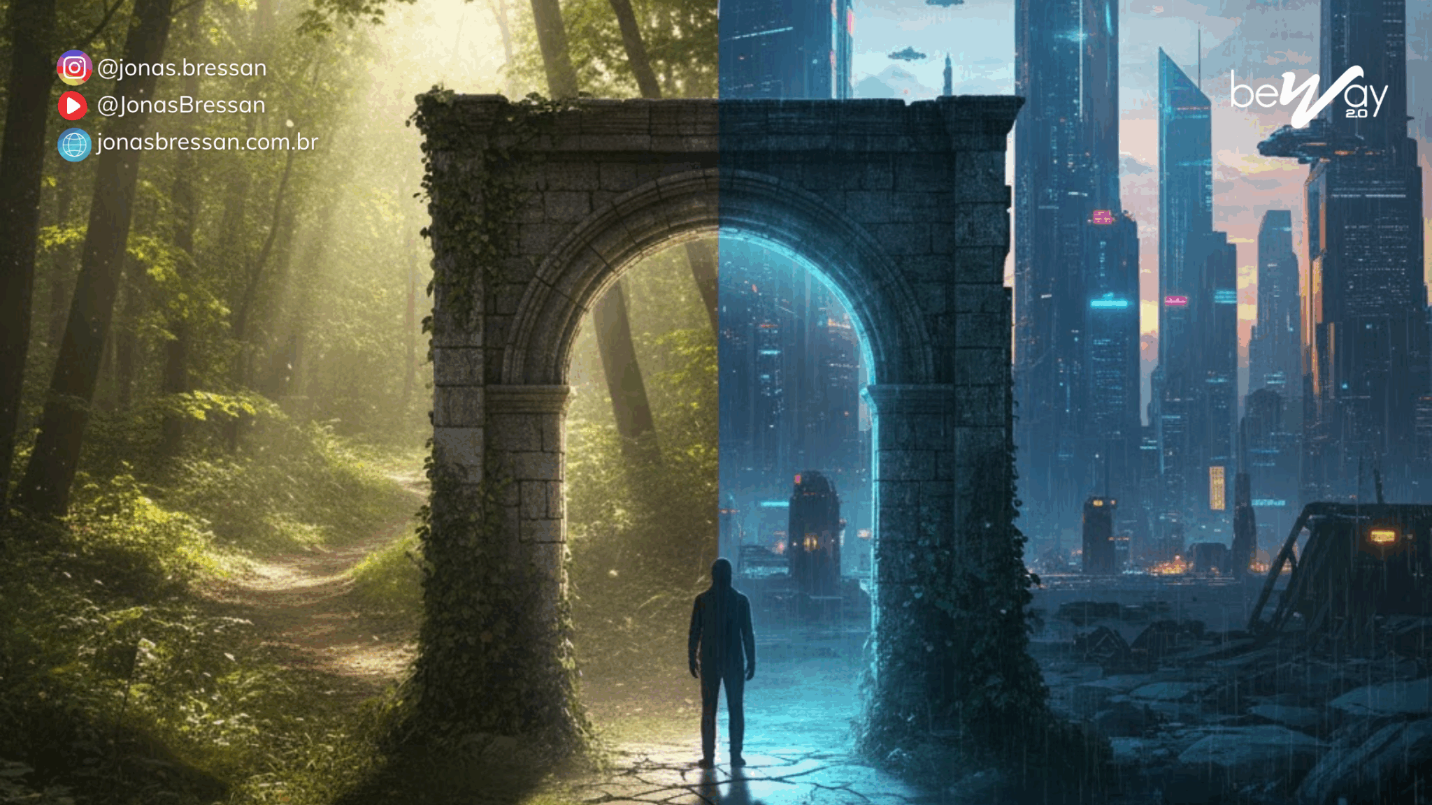 Threshold: o que significa e como usar em inglês - Blog do Jonas Bressan